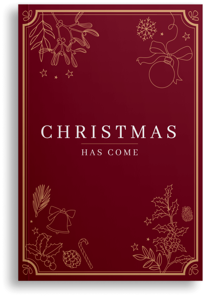 Myown Ebooks Responsive Website